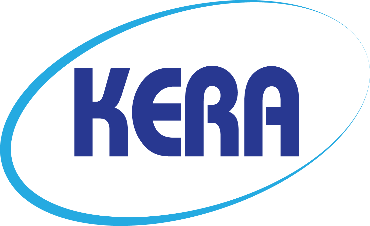 Kera Logo Spark 1:5 Valentino Rossi #46 Sieger MotoGP Mugello 2006